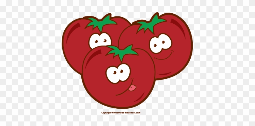 Click To Save Image - Cartoon - Free Transparent PNG Clipart Images ...