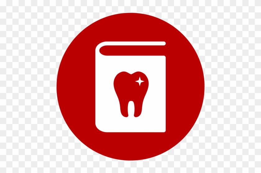 Programs - Server Icon Png Red - Free Transparent PNG Clipart Images ...