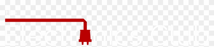 Card Image Cap - Electronics Club Logo - Full Size PNG Clipart Images ...