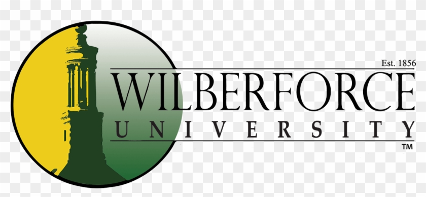 Wilberforce University Maintains Accreditation - Wilberforce University ...
