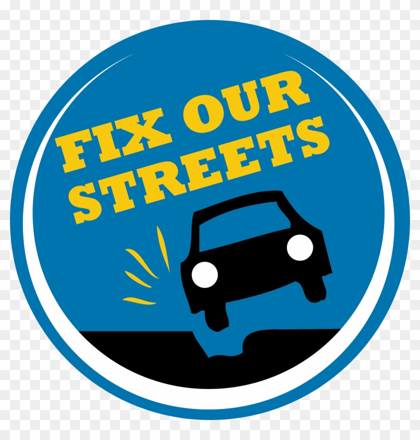Rate Clipart Project - Stop Hatin Sign - Full Size PNG Clipart Images ...