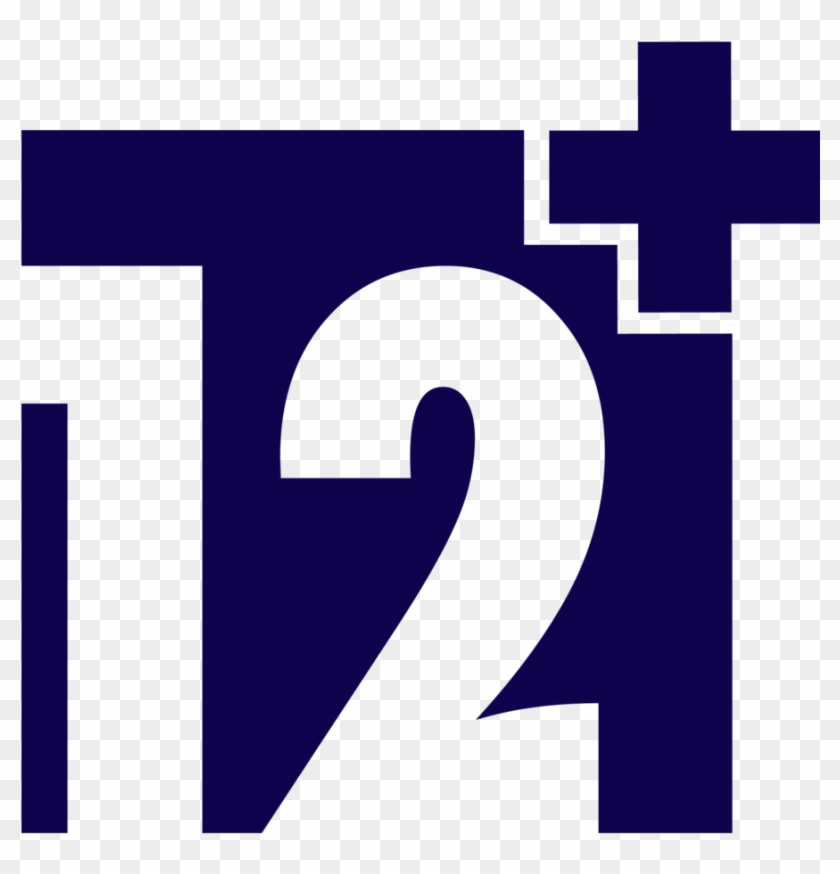 Community Outreach Clipart - Free Transparent PNG Clipart Images Download