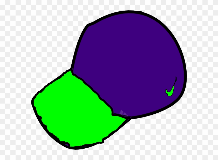 Snapback Clipart - Animated Snapback - Full Size PNG Clipart Images ...