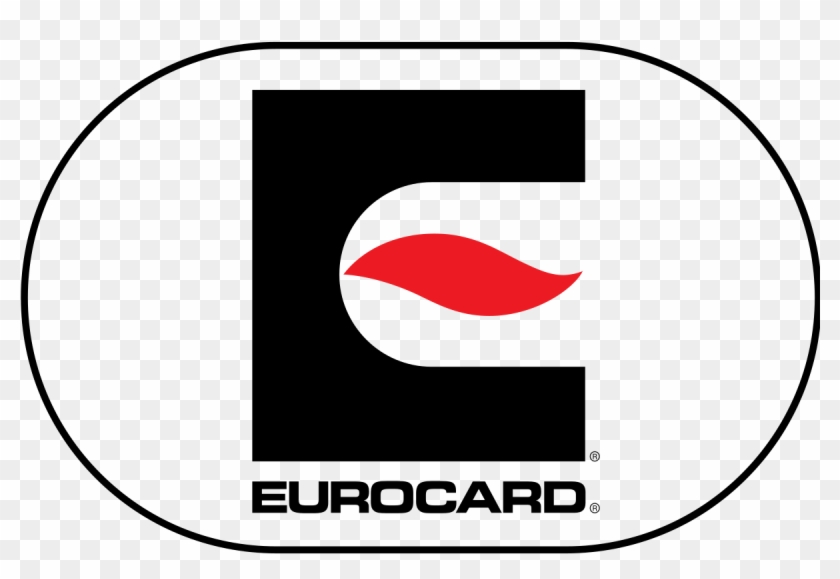 Eurocard Png Logo - Free Transparent PNG Clipart Images Download