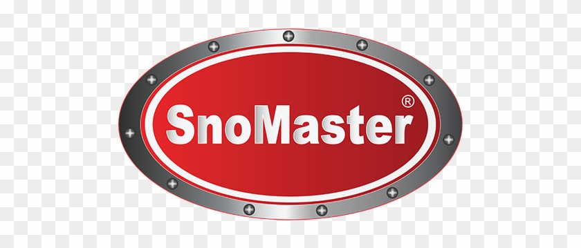 Snomaster Logo - Free Transparent PNG Clipart Images Download