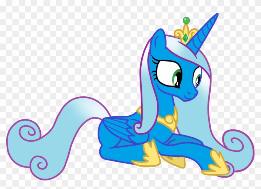 Princess Cadence Version Swift-missile By Andreasemiramis - Recolor Mlp ...