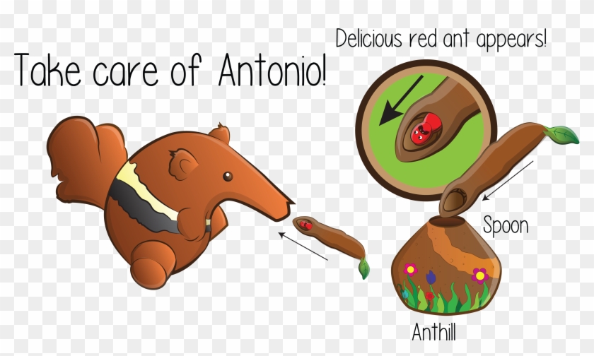 Final Logo A2 - Cartoon - Free Transparent PNG Clipart Images Download