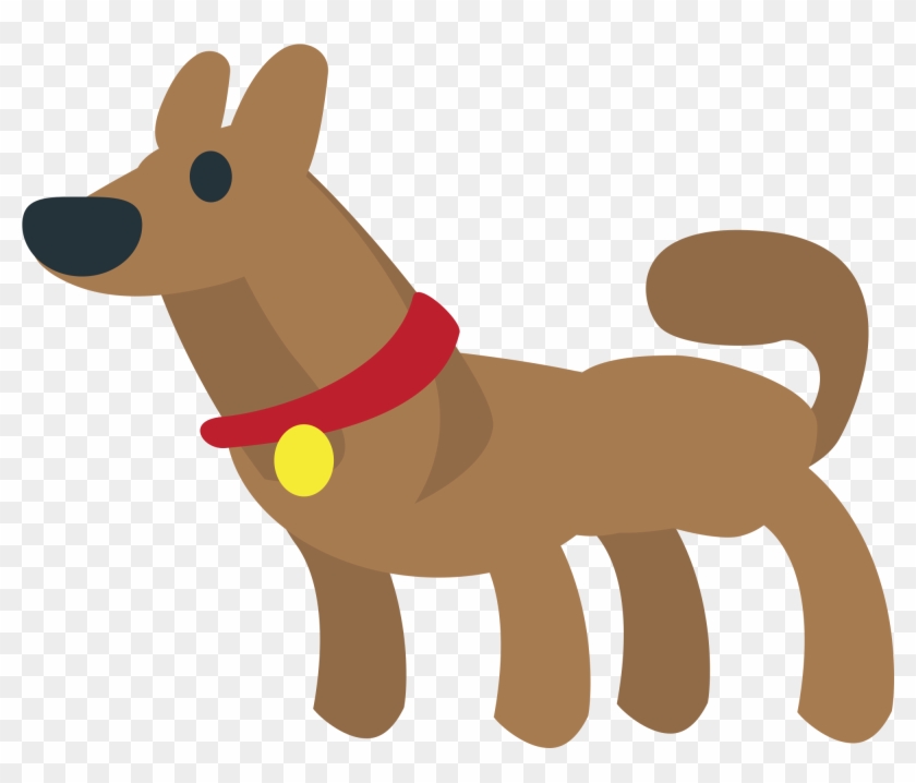 Open - Wikimedia Commons - Free Transparent PNG Clipart Images Download