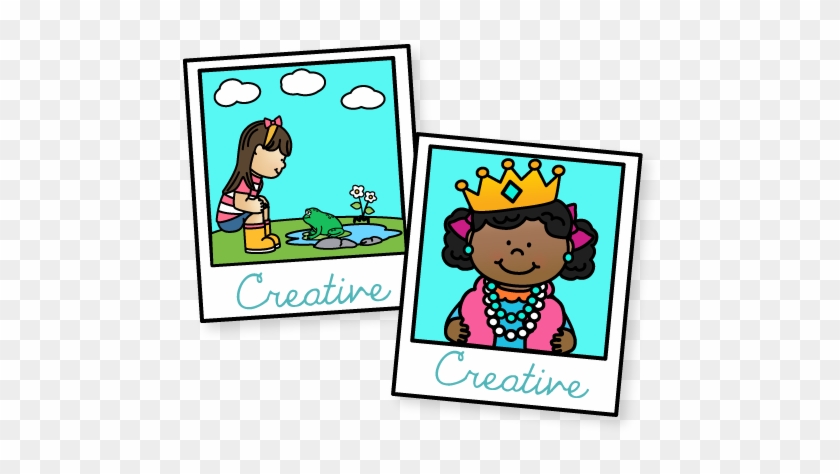 High-quality - Cartoon - Free Transparent PNG Clipart Images Download