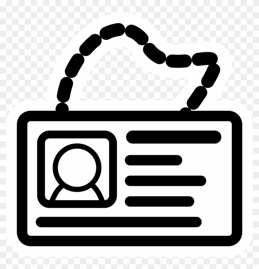 Big Image - Icon - Free Transparent PNG Clipart Images Download