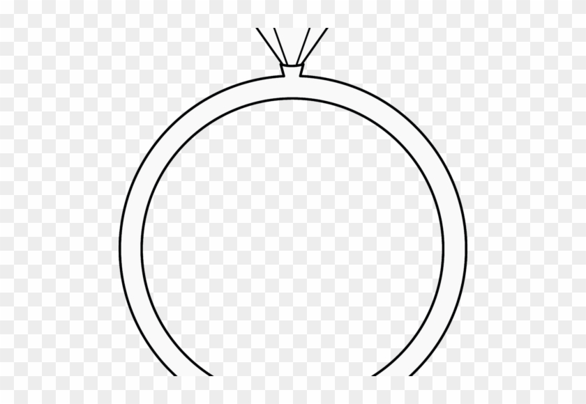 Wedding Ring Drawing Elegant Free Cartoon Wedding Ring - Drawing - Full ...