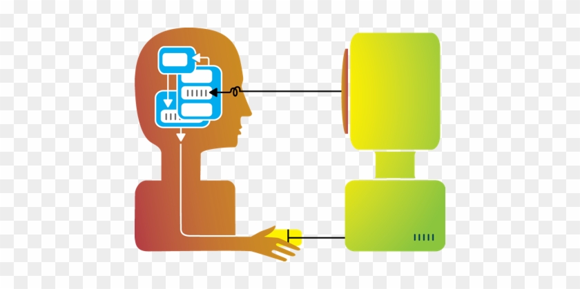 Https - //lh3 - Googleusercontent - Com/ Sb83obs/s1600/human - Human ...