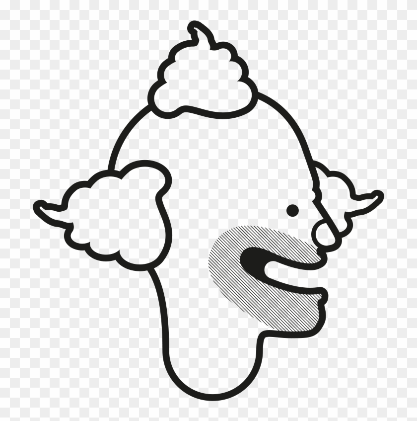 Drawing - Free Transparent PNG Clipart Images Download
