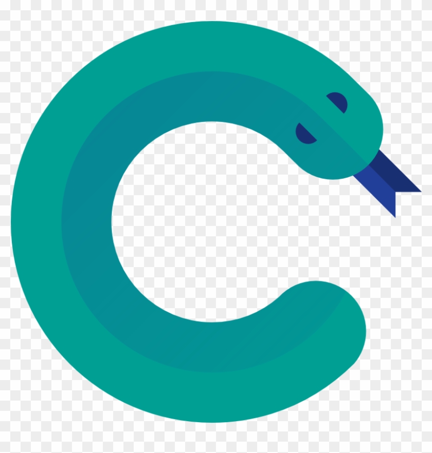 Culebra Logo - Free Transparent PNG Clipart Images Download