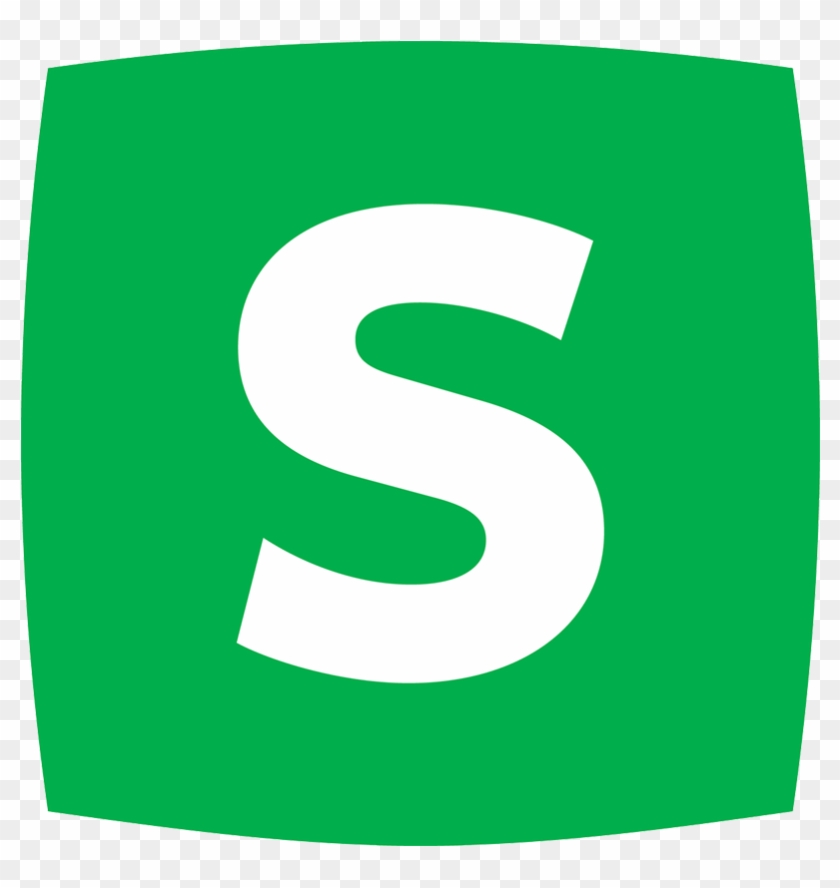 Sellfy Logo - Free Transparent PNG Clipart Images Download