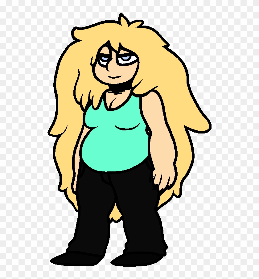 Details - Cartoon - Free Transparent PNG Clipart Images Download