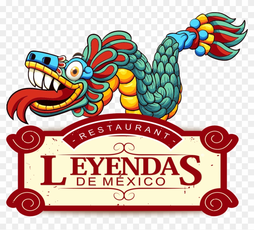 Combo Logo Mascota - Combo Logo Mascota - Free Transparent PNG Clipart ...