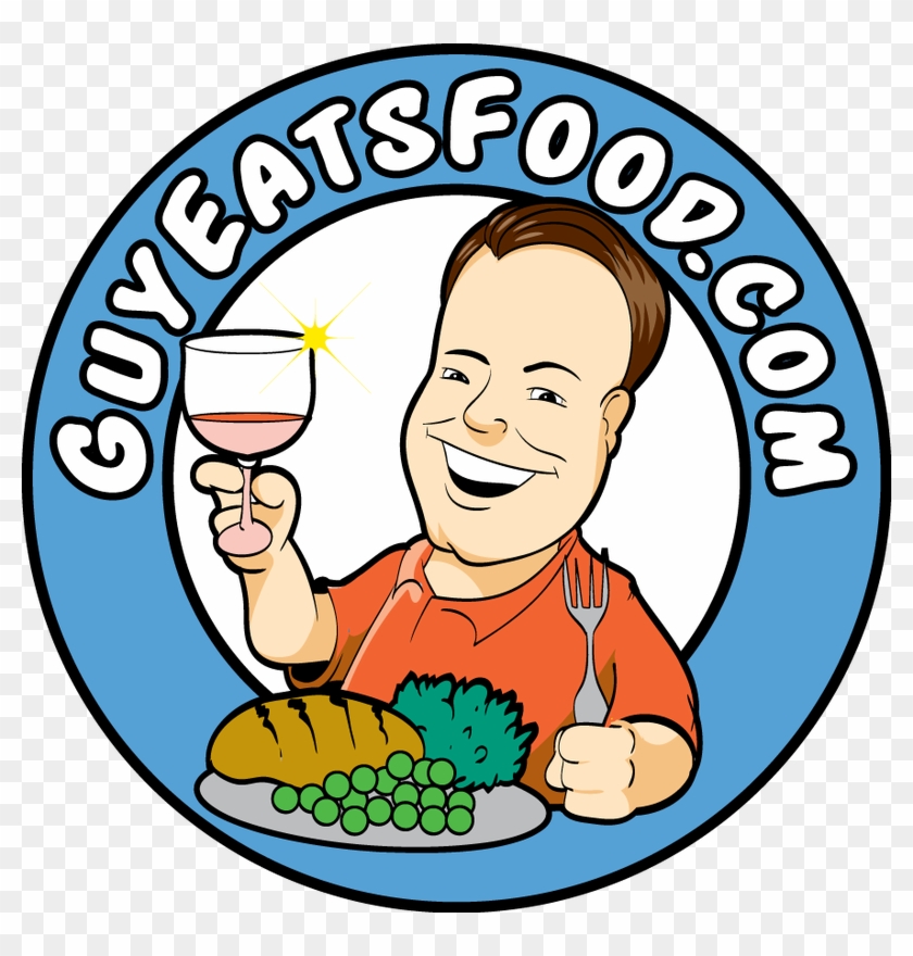 Picture - Cartoon - Free Transparent PNG Clipart Images Download