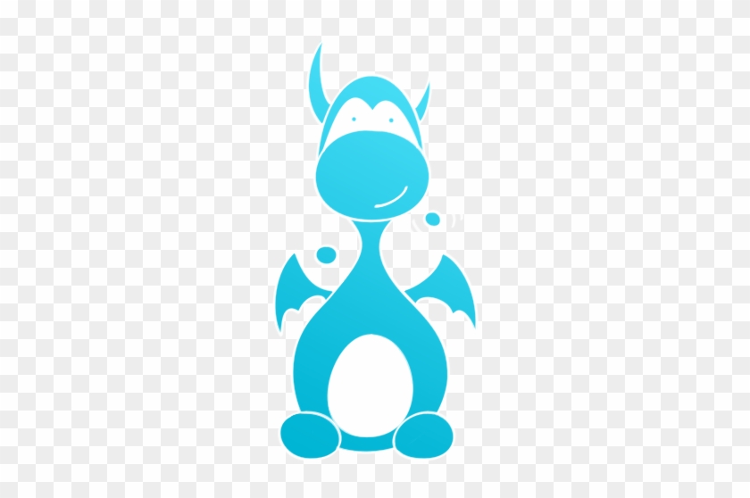 Magma - Cartoon - Free Transparent PNG Clipart Images Download