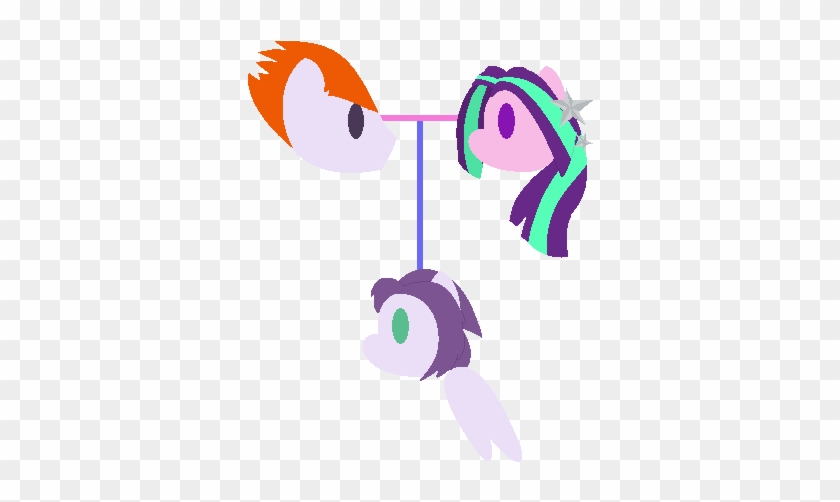 Aria Blaze X Heath Burns - Sonata X Aria Next Gen - Full Size PNG ...