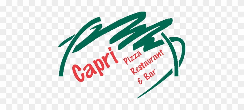 Plumsteadville, Pennsylvania - Free Transparent PNG Clipart Images Download