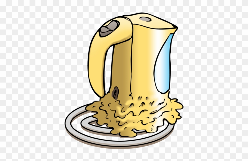 Boiling And Melting - Boiling And Melting - Free Transparent PNG ...