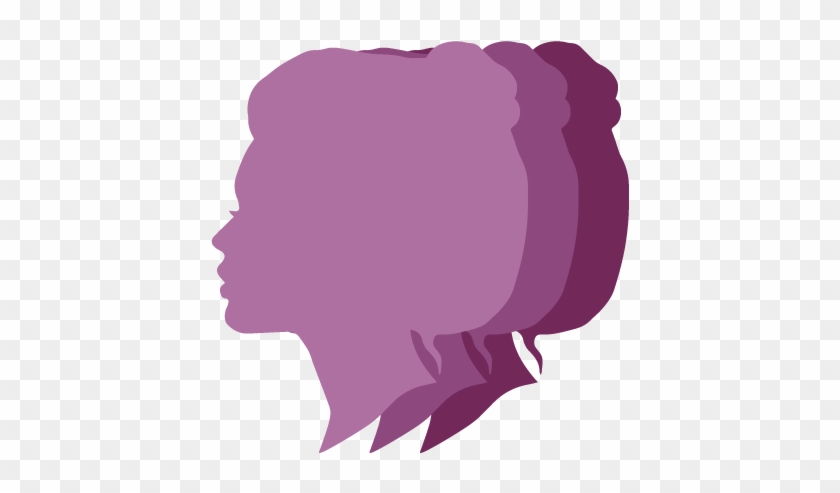 Women's History Month - Full Size PNG Clipart Images Download