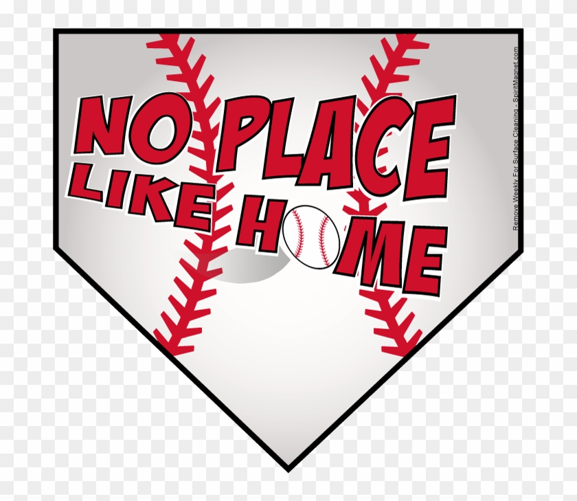 Home Plate Cliparts - Graphic Design - Full Size PNG Clipart Images ...