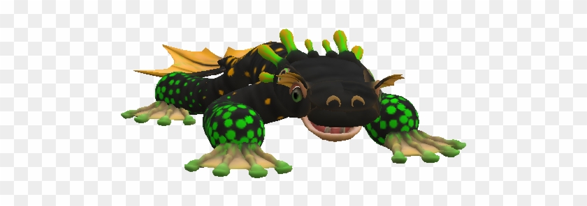 Slander - Cartoon - Full Size PNG Clipart Images Download