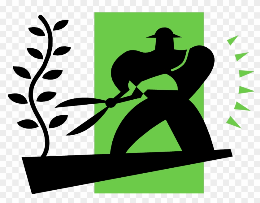 Occupations - Template - Free Transparent PNG Clipart Images Download