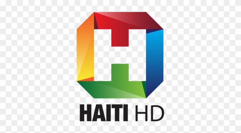 Haiti Hd O - Television - Full Size PNG Clipart Images Download