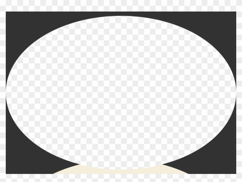 Google - Free Transparent PNG Clipart Images Download