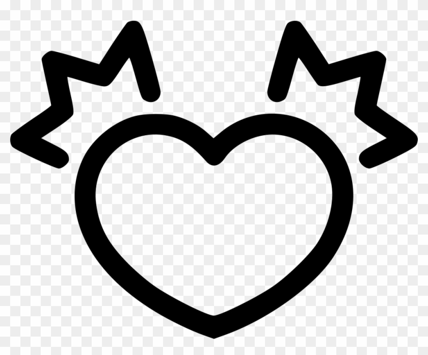 Heart Attack Comments - Heartattack Svg - Free Transparent PNG Clipart ...