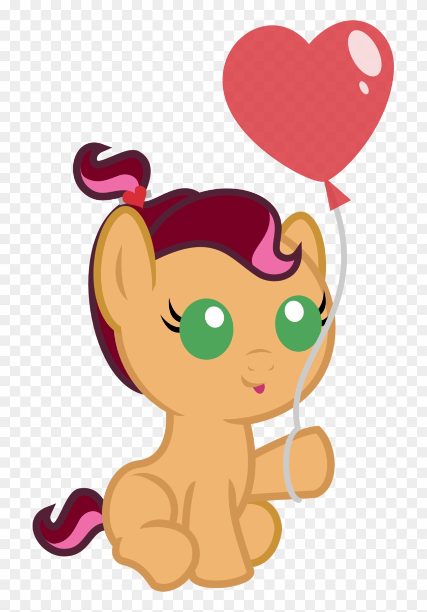 Cartoon Deviantart Drawing - Cartoon Deviantart Drawing - Free ...