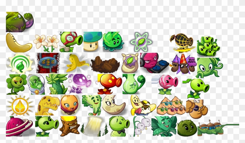 Spriteatlastexture Cardfaces Megagro Fmt34 - Spriteatlastexture ...