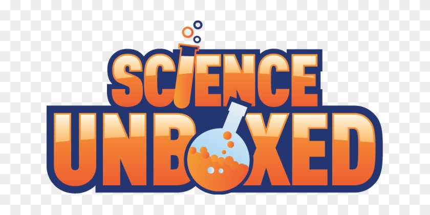 Do They Love Hands On Activities That Involve Science - Science - Full ...