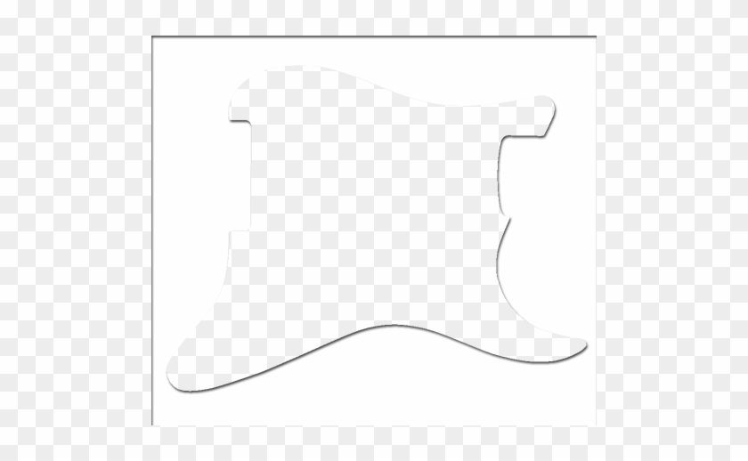 Silhouette - Free Transparent PNG Clipart Images Download