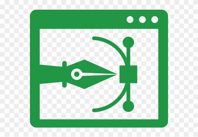 Services - Services - Free Transparent PNG Clipart Images Download