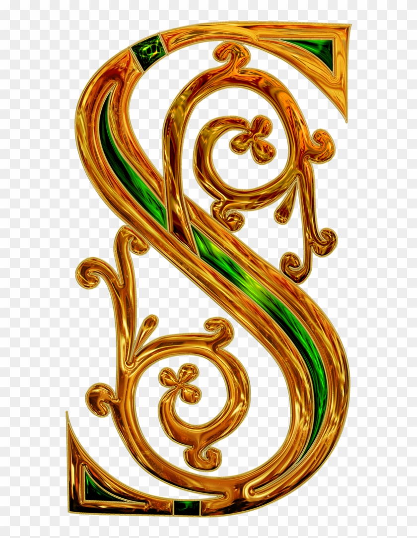 Alphabet - Free Transparent PNG Clipart Images Download