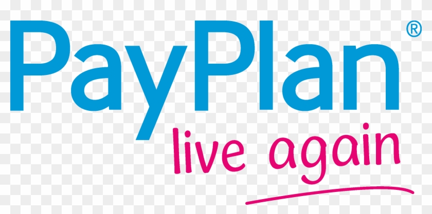 Payplan Logo Png - Free Transparent PNG Clipart Images Download