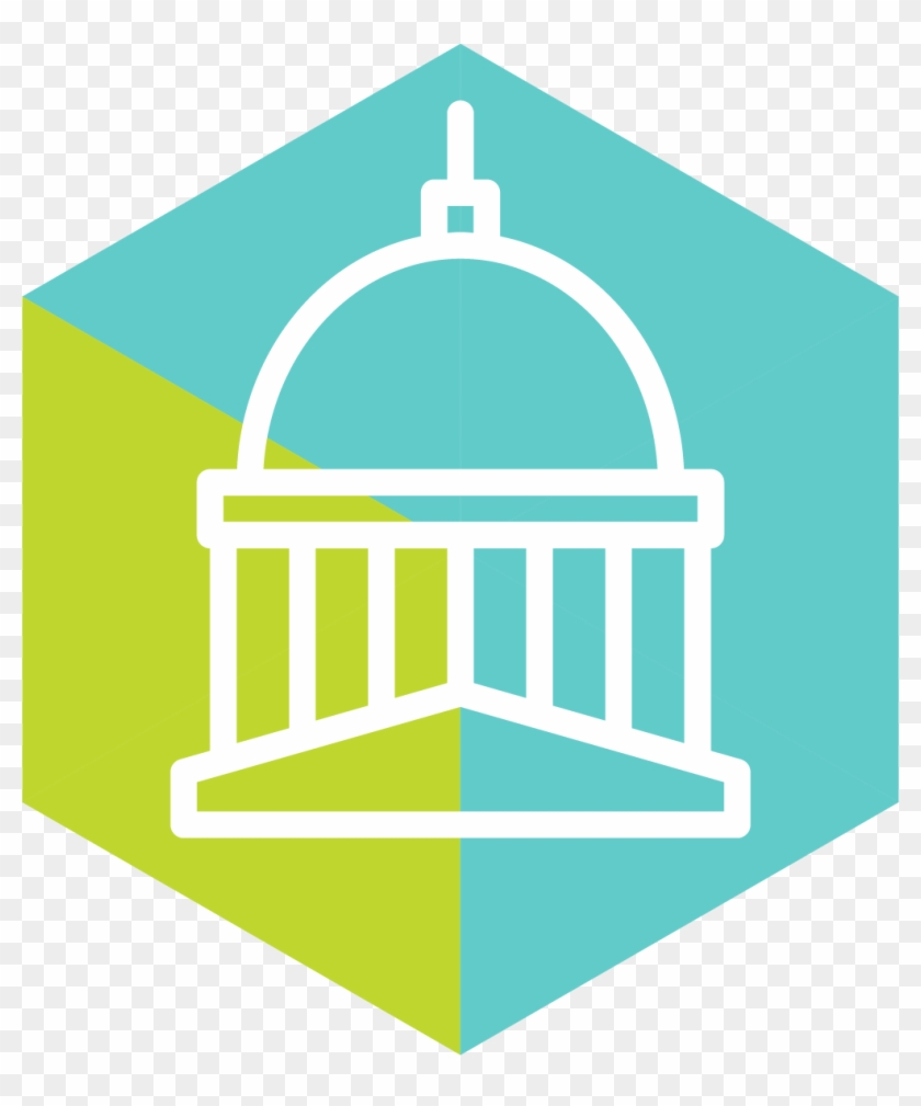 Ap Us History - Tax - Full Size PNG Clipart Images Download