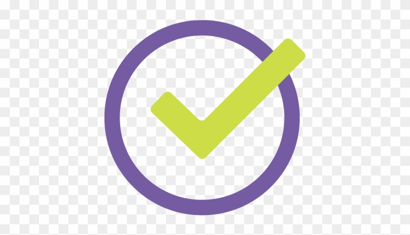 Check Icon - Icon - Free Transparent PNG Clipart Images Download