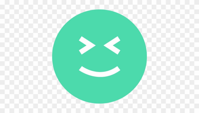 Introduction - Smiley - Free Transparent PNG Clipart Images Download