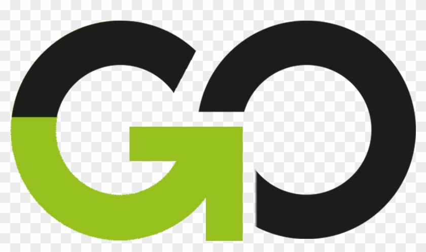 Garden Makeover - Astro Go Shop - Full Size PNG Clipart Images Download