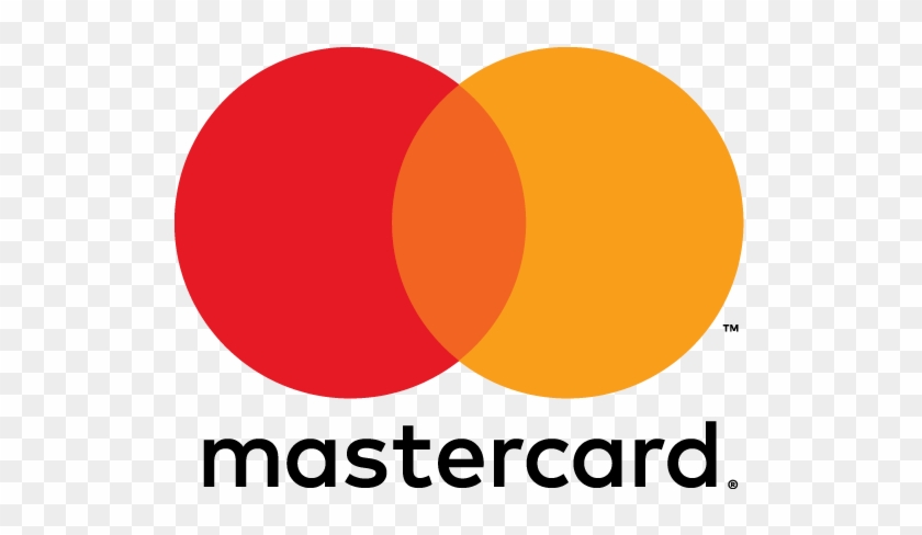 Enter Promo Code Priceless To Unlock Mastercard Best - Mastercard Logo ...