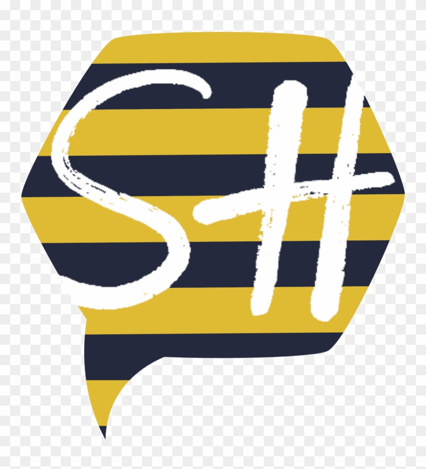 Don't Miss Out Scribershive's Latest News And Updates - Wetherspoons ...
