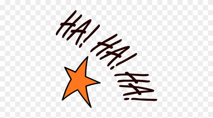 Ha Ha Clip Art - Ha Ha Ha Clip Art - Full Size PNG Clipart Images Download