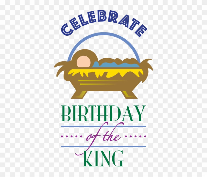 Medium Image - Die Machtfalle. Volker Kessler, Martina Kessler,. Kartoniert - Free Transparent ...