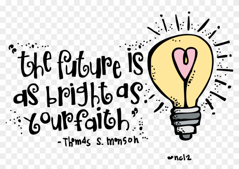 Melonheadz Lds Illustrating - Clip Art - Full Size PNG Clipart Images ...