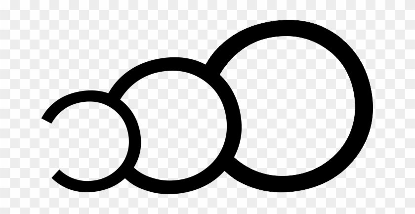 Church Contribution Clipart - Blog - Full Size PNG Clipart Images Download